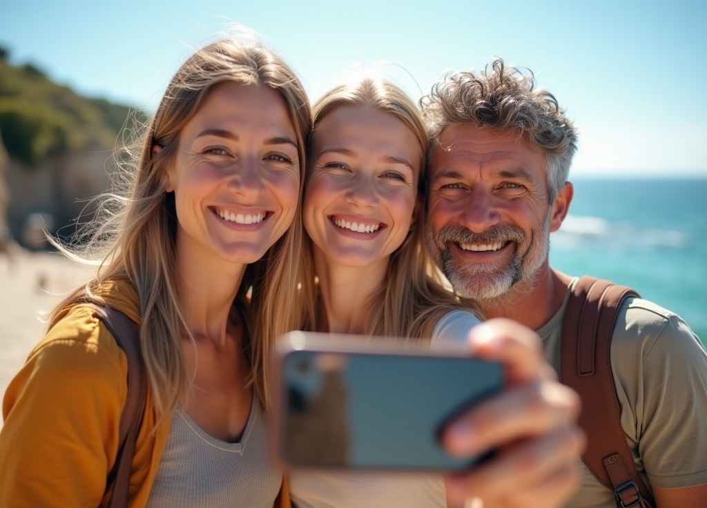 Alibaba WAN 2.1 – Image-to-Video 720p API | Runpod