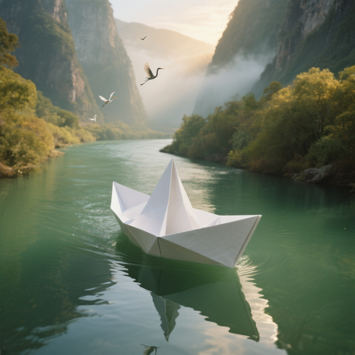 Alibaba WAN 2.2 – Image-to-Video 720p API | Runpod