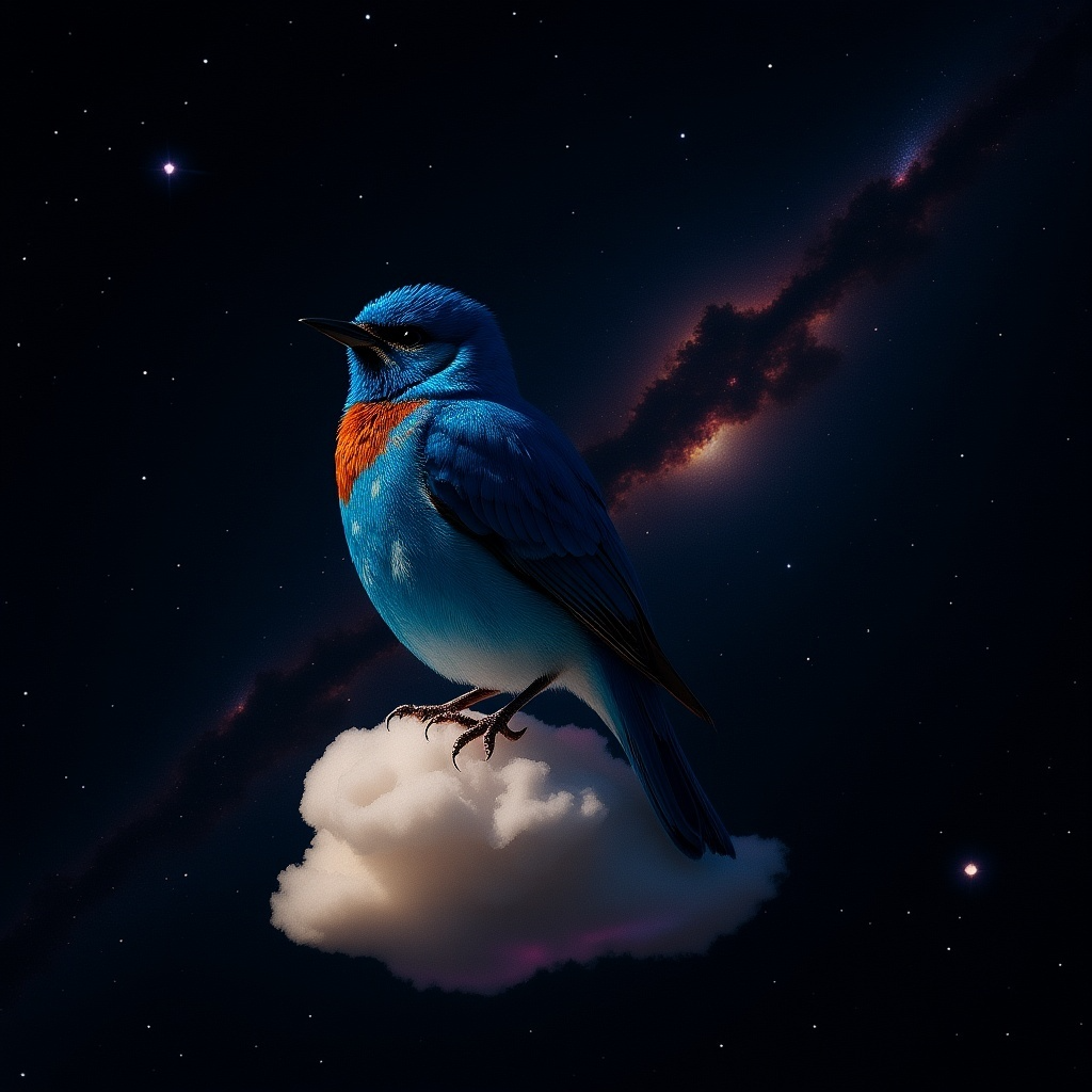 FLUX.1 Kontext [dev] – Image Editing API | Runpod